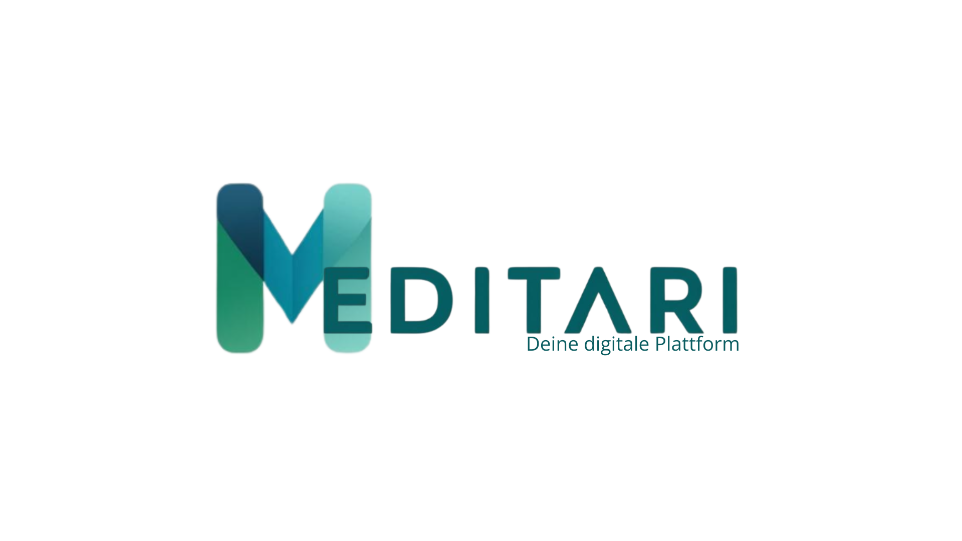 Unser Team - MEDITARI
